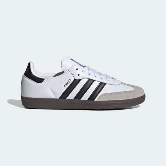 adidas Originals | Shoes | Adidas Origianls Womens Samba Og Ig930 ...